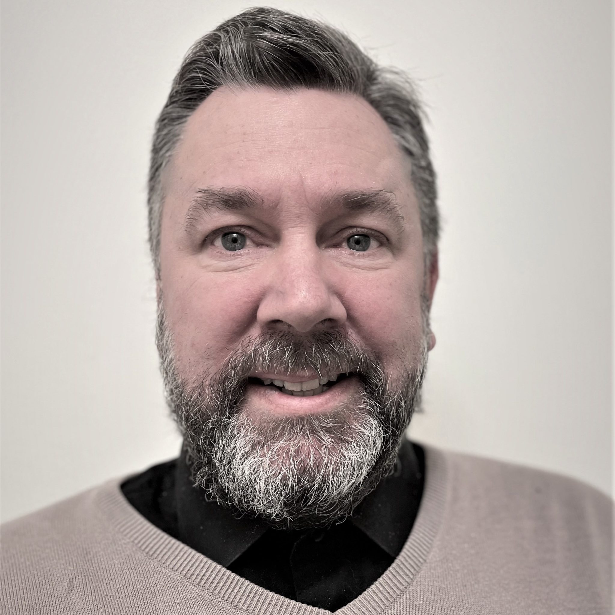 Strömvägen - Norrland