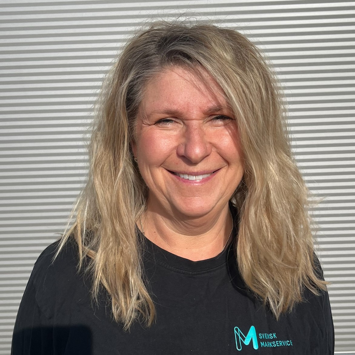 Strömvägen - Norrland